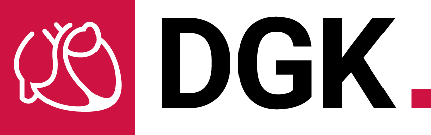 Referenten – DGK-Kardiale Bildgebung